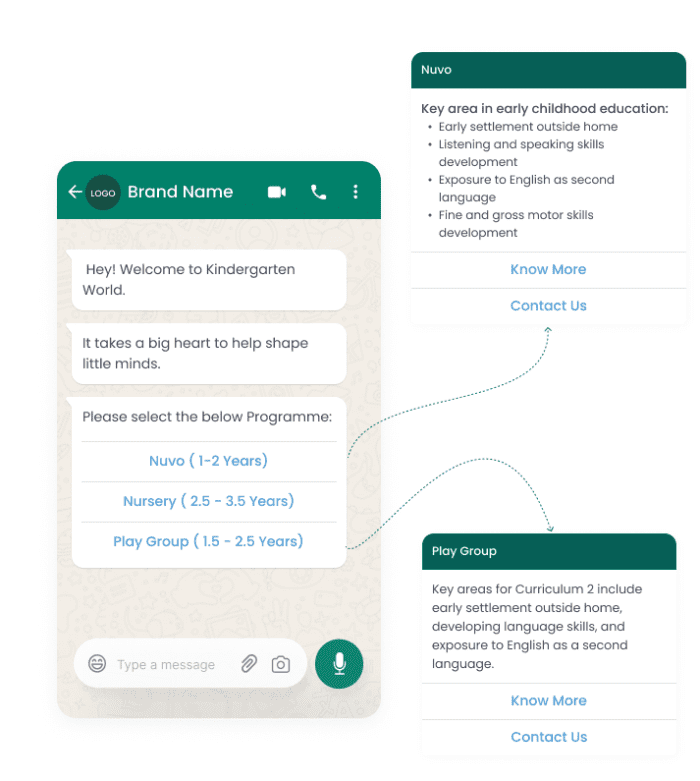 Play School - Zigweb